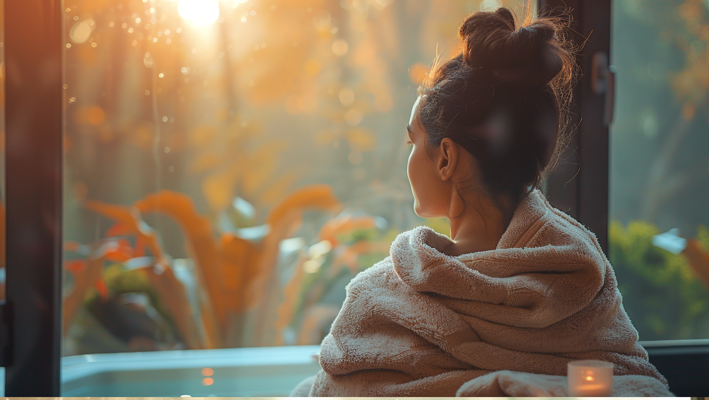 Best Time of Year to Start Laser Hair Removal in Atlanta