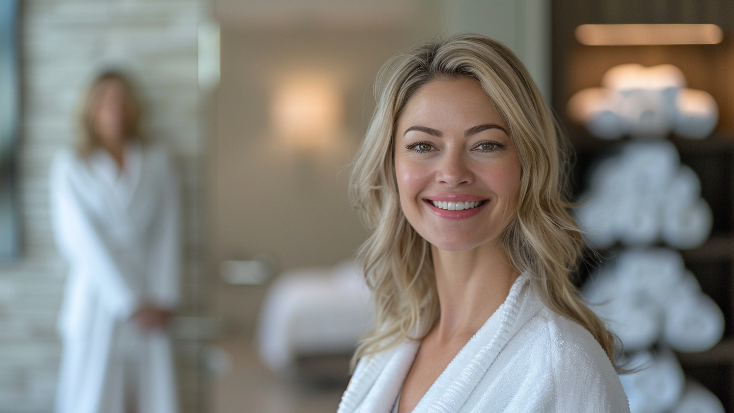 Laser Hair Removal vs. Shaving in Atlanta: Which Saves More Time and Money?