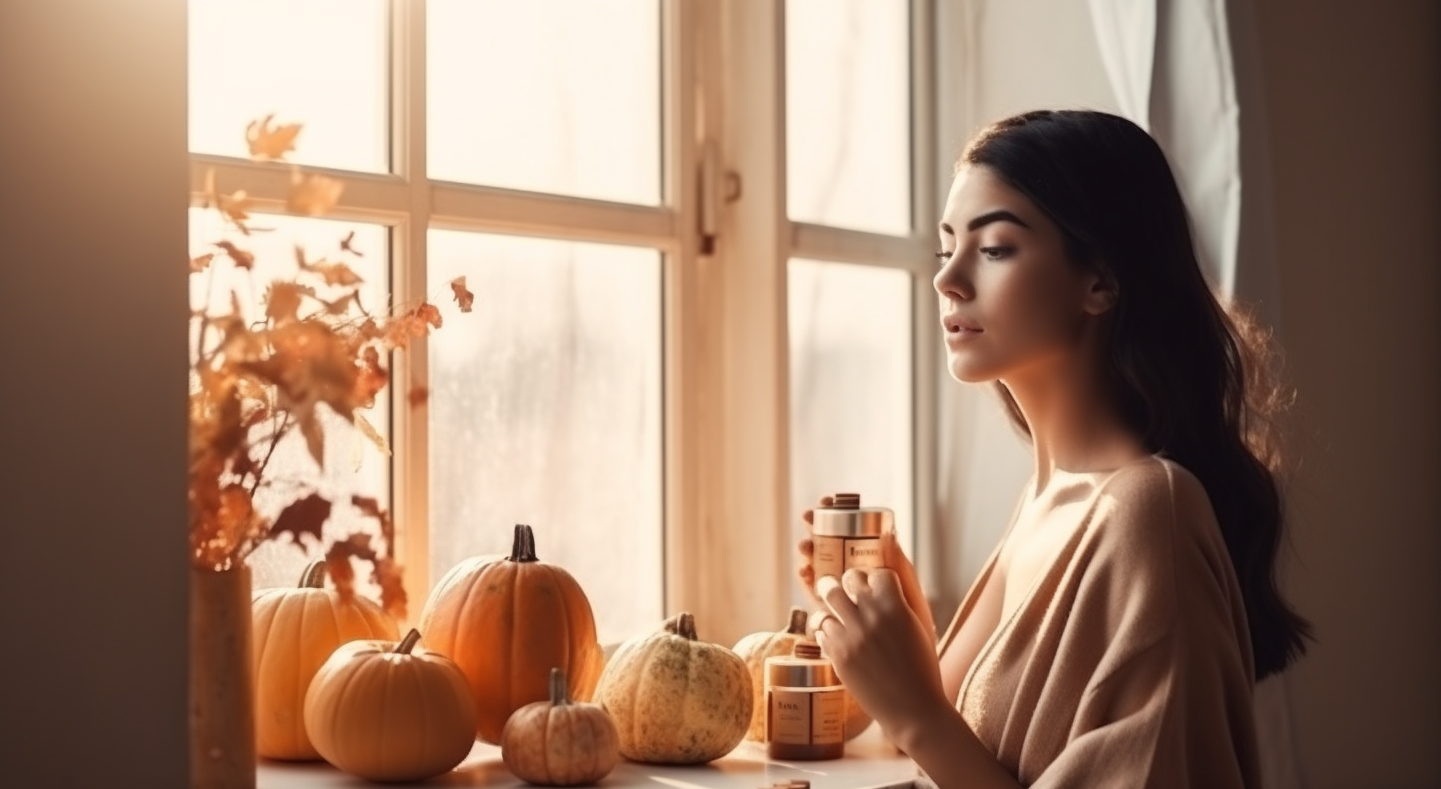 Best Time to Get a Chemical Peel in Atlanta